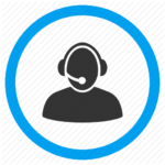 Contact – MEC Construction LLC